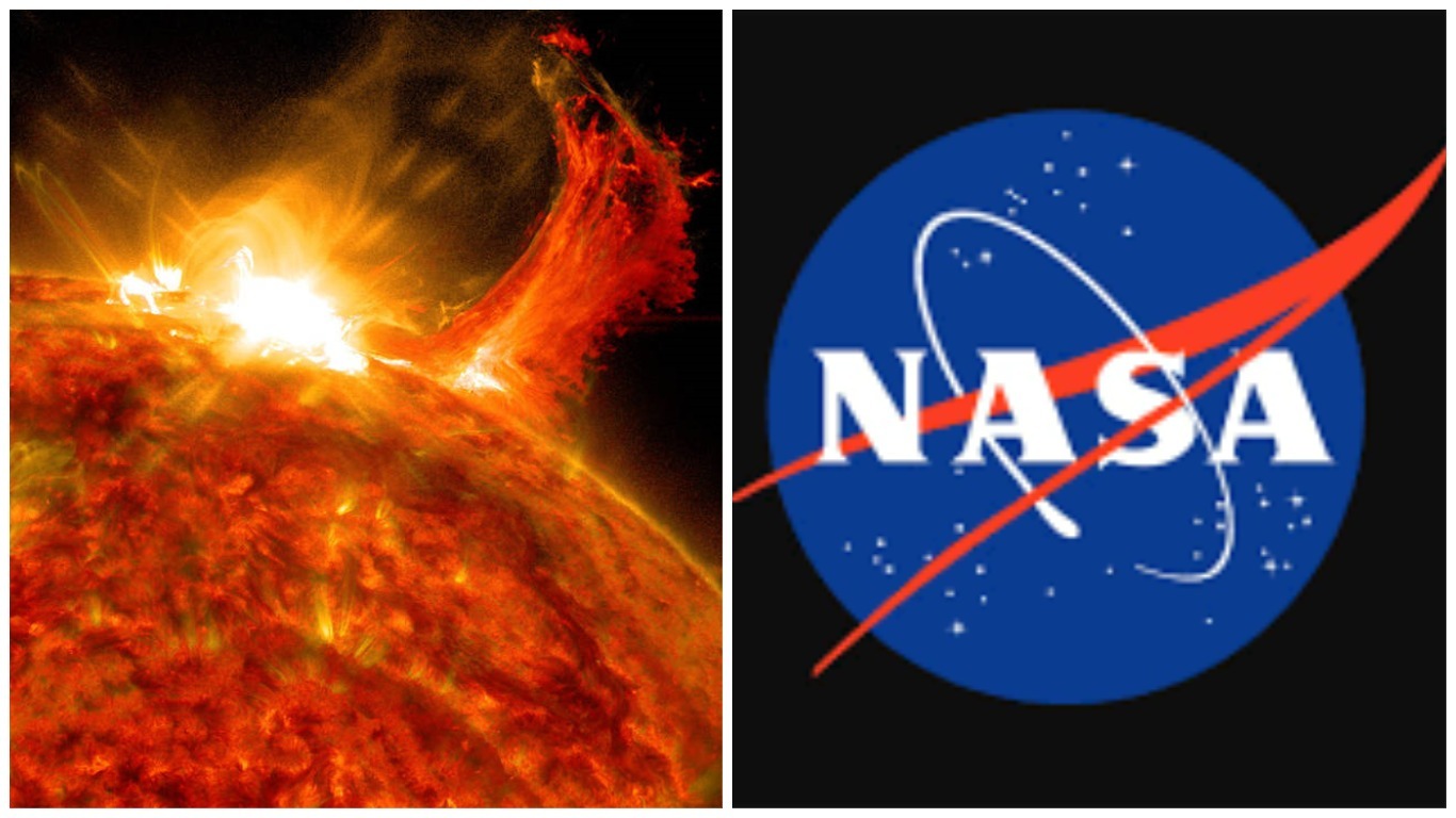 Did NASA warn about the Internet Apocalypse? - Fact Crescendo | The ...